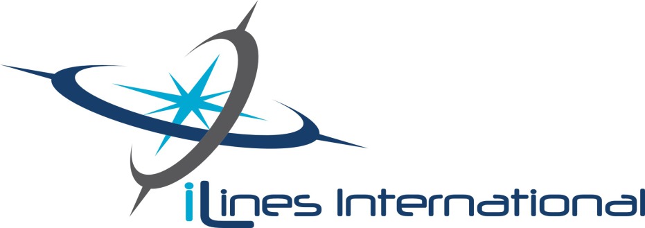 Moving or Shipping Overseas? - iLines International